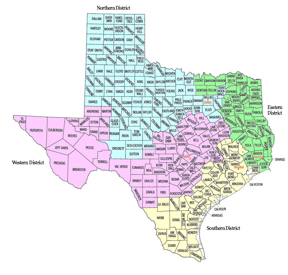 Texas Legal Malpractice Lawyer